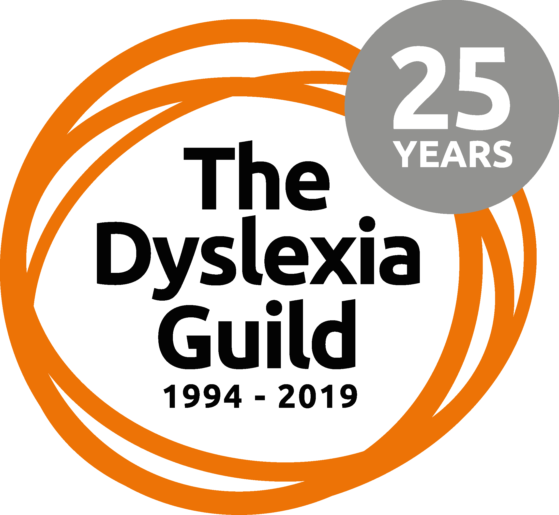 The Dyslexia Guild Library - Resources for members | The Dyslexia Guild