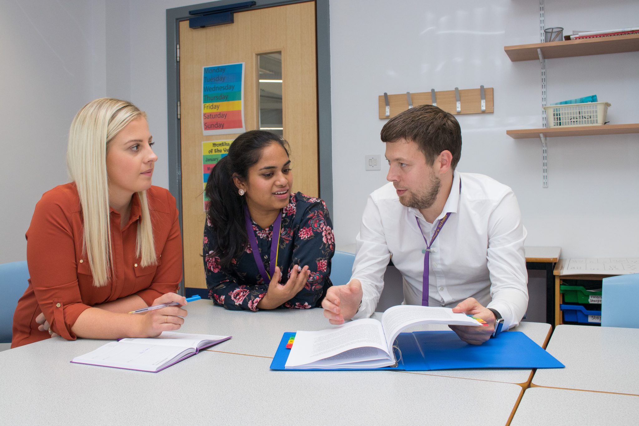 The Effective SEN Support Provision - Middle Leaders course | The ...