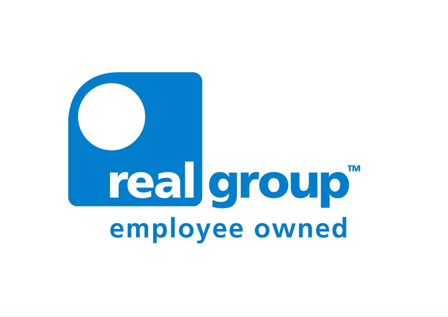 Real Group Ltd transitions to employee ownership - The Dyslexia Guild ...